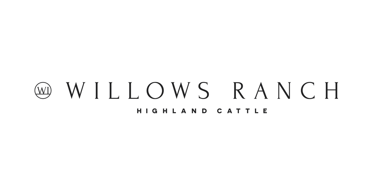 Willows Ranch